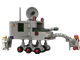 LEGO 6901 Mobile Lab | BrickEconomy