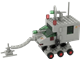 LEGO 6901 Mobile Lab | BrickEconomy