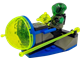 LEGO 6903 Insectoids Bug Blaster | BrickEconomy