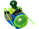 LEGO 6903 Insectoids Bug Blaster | BrickEconomy
