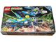 LEGO 6905 Insectoids Bi-Wing Blaster | BrickEconomy
