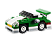LEGO 6910 Creator 3 in 1 Mini Sports Car | BrickEconomy