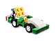LEGO 6910 Creator 3 in 1 Mini Sports Car | BrickEconomy