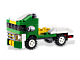 LEGO 6910 Creator 3 in 1 Mini Sports Car | BrickEconomy