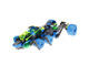 LEGO 6919 Insectoids Planetary Prowler | BrickEconomy