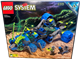 LEGO 6919 Insectoids Planetary Prowler | BrickEconomy