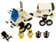 LEGO 6925 Futuron Interplanetary Rover | BrickEconomy