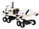LEGO 6925 Futuron Interplanetary Rover | BrickEconomy