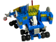 LEGO 6928 Uranium Search Vehicle | BrickEconomy