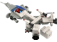 LEGO 6929 Star Fleet Voyager | BrickEconomy