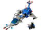 LEGO 6931 FX Star Patroller | BrickEconomy