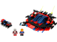 LEGO 6939 Spyrius Saucer Centurion | BrickEconomy