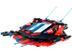 LEGO 6939 Spyrius Saucer Centurion | BrickEconomy
