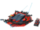 LEGO 6939 Spyrius Saucer Centurion | BrickEconomy