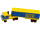 694 LEGOLAND Transport Truck | BrickEconomy