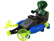 LEGO 6943 Insectoids Speed Sled | BrickEconomy