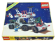 LEGO 6952 Solar Power Transporter | BrickEconomy