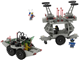 LEGO 6952 Solar Power Transporter | BrickEconomy