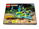 LEGO 6969 Insectoids Celestial Stinger | BrickEconomy