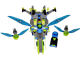 LEGO 6969 Insectoids Celestial Stinger | BrickEconomy