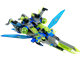 LEGO 6969 Insectoids Celestial Stinger | BrickEconomy
