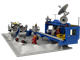 LEGO 6970 Beta I Command Base | BrickEconomy