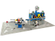 LEGO 6970 Beta I Command Base | BrickEconomy