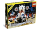 LEGO 6972 Polaris I Space Lab | BrickEconomy