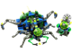 LEGO 6977 Insectoids Arachnoid Star Base | BrickEconomy