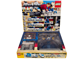 LEGO 6990 Futuron Monorail Transport System | BrickEconomy
