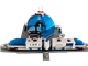 LEGO 6990 Futuron Monorail Transport System | BrickEconomy