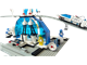LEGO 6990 Futuron Monorail Transport System | BrickEconomy