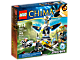 LEGO 70011 Legends of Chima Speedorz Eagles' Castle | BrickEconomy