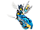 LEGO 70105 Legends of Chima Speedorz Nest Dive | BrickEconomy