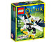 LEGO 70124 Legends of Chima Eagle Legend Beast | BrickEconomy