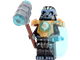 LEGO 70125 Legends of Chima Gorilla Legend Beast | BrickEconomy