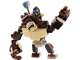 LEGO 70125 Legends of Chima Gorilla Legend Beast | BrickEconomy