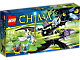 LEGO 70128 Legends of Chima Braptor's Wing Striker | BrickEconomy