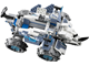 LEGO 70131 Legends of Chima Rogon's Rock Flinger | BrickEconomy