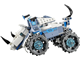 LEGO 70131 Legends of Chima Rogon's Rock Flinger | BrickEconomy