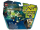 LEGO 70139 Legends of Chima Speedorz Sky Launch | BrickEconomy