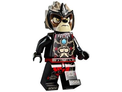 Lego Chima 2024 Shadowind