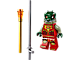 LEGO 70150 Legends of Chima Speedorz Flaming Claws | BrickEconomy