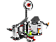 LEGO 70163 Ultra Agents Toxikita's Toxic Meltdown | BrickEconomy