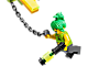 LEGO 70163 Ultra Agents Toxikita's Toxic Meltdown | BrickEconomy