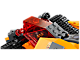 LEGO 70168 Ultra Agents Drillex Diamond Job | BrickEconomy