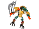 LEGO 70207 Legends of Chima CHI Cragger | BrickEconomy
