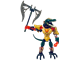 LEGO 70207 Legends of Chima CHI Cragger | BrickEconomy