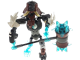 LEGO 70209 Legends of Chima CHI Mungus | BrickEconomy