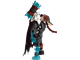 LEGO 70209 Legends of Chima CHI Mungus | BrickEconomy